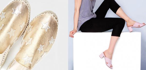 200+ Ethical & Sustainable Canada Fashion Brands | Ultimate List - Zanniee