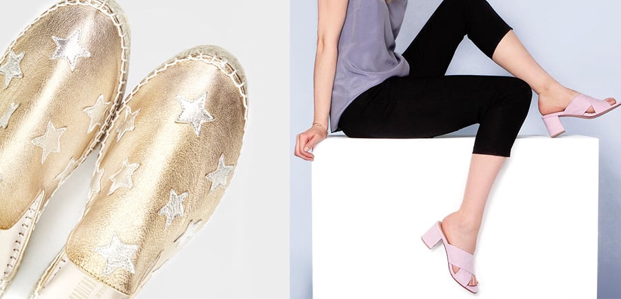 200+ Ethical & Sustainable Canada Fashion Brands | Ultimate List - Zanniee