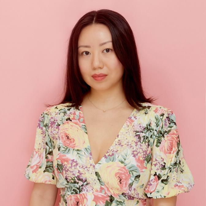 10 Rules for Healthy Close Friendships - Zanniee