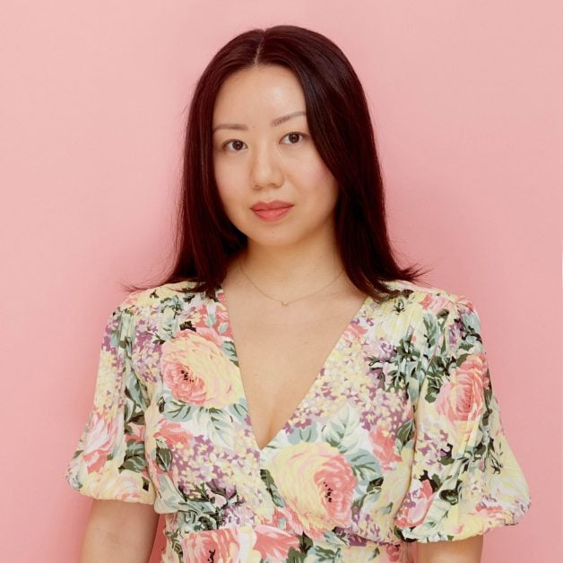 10 Rules for Healthy Close Friendships - Zanniee