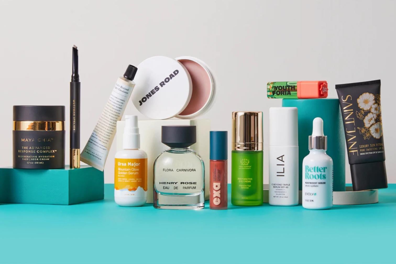 11 Best Clean Beauty Websites & Stores for All Your Green Beauty Needs ...