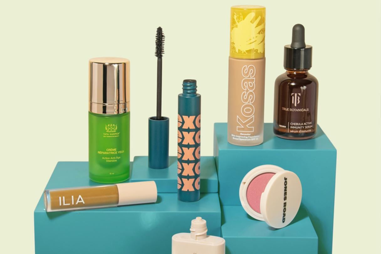 11 Best Clean Beauty Websites & Stores for All Your Green Beauty Needs ...