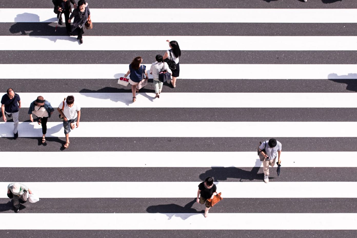 Do People Really Change? The Answer May Surprise You - Zanniee