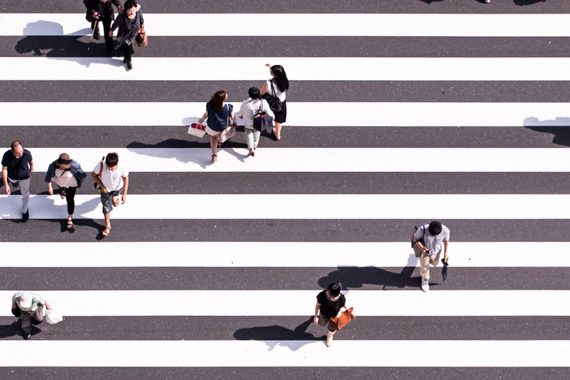 Do People Really Change? The Answer May Surprise You - Zanniee