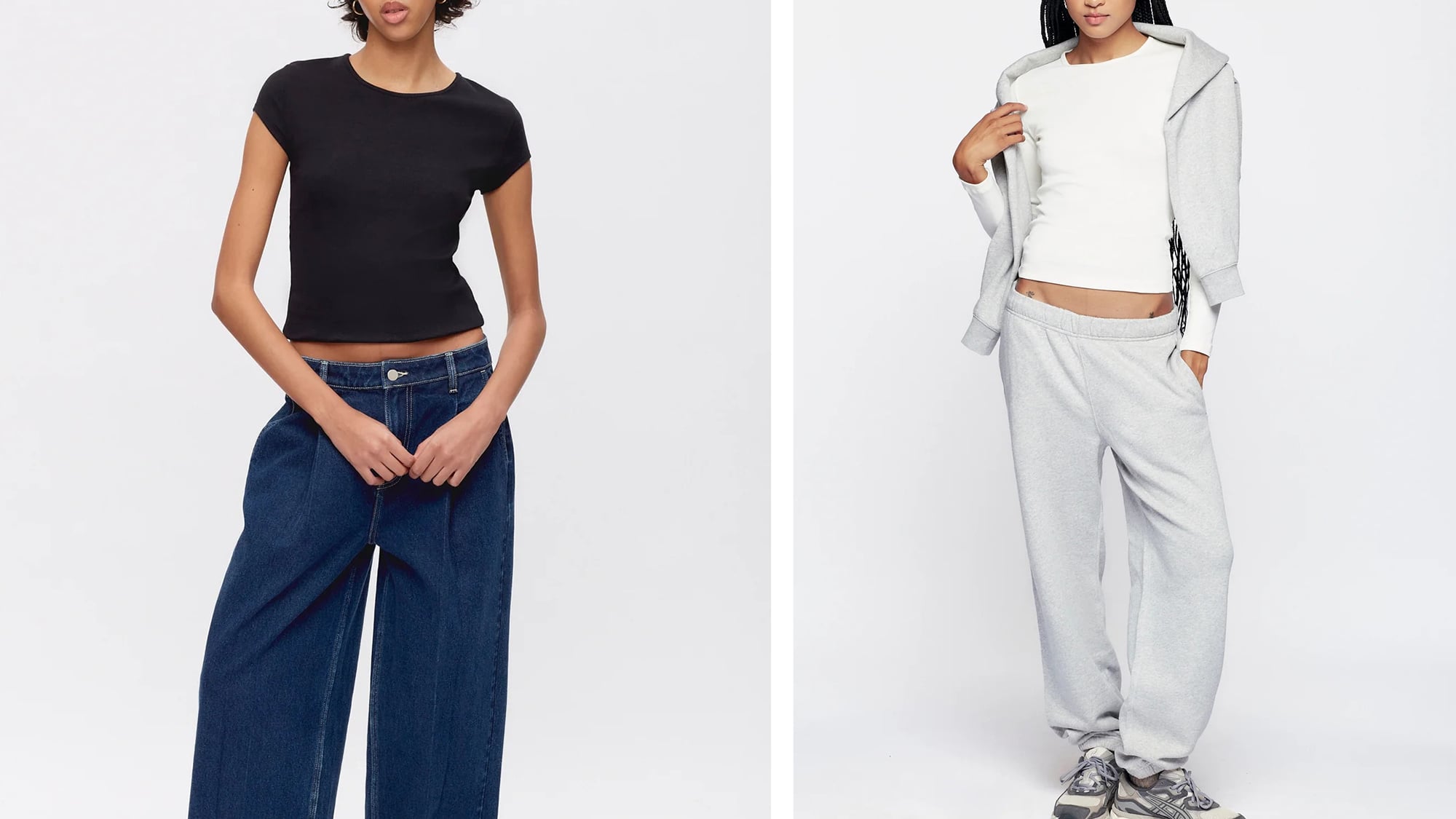 10 Best Ethical Fashion Capsule Wardrobe Brands for Building a Sustainable Closet - Zanniee