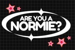 Normie vs. Non-Normie: Finding Balance Between Creativity and ...